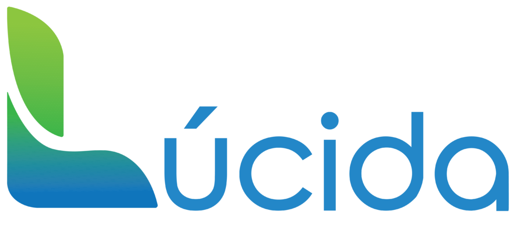 Factura Electrónica – Lucida – Costa Rica