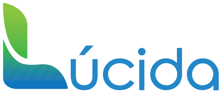 Factura Electrónica – Lucida – Costa Rica